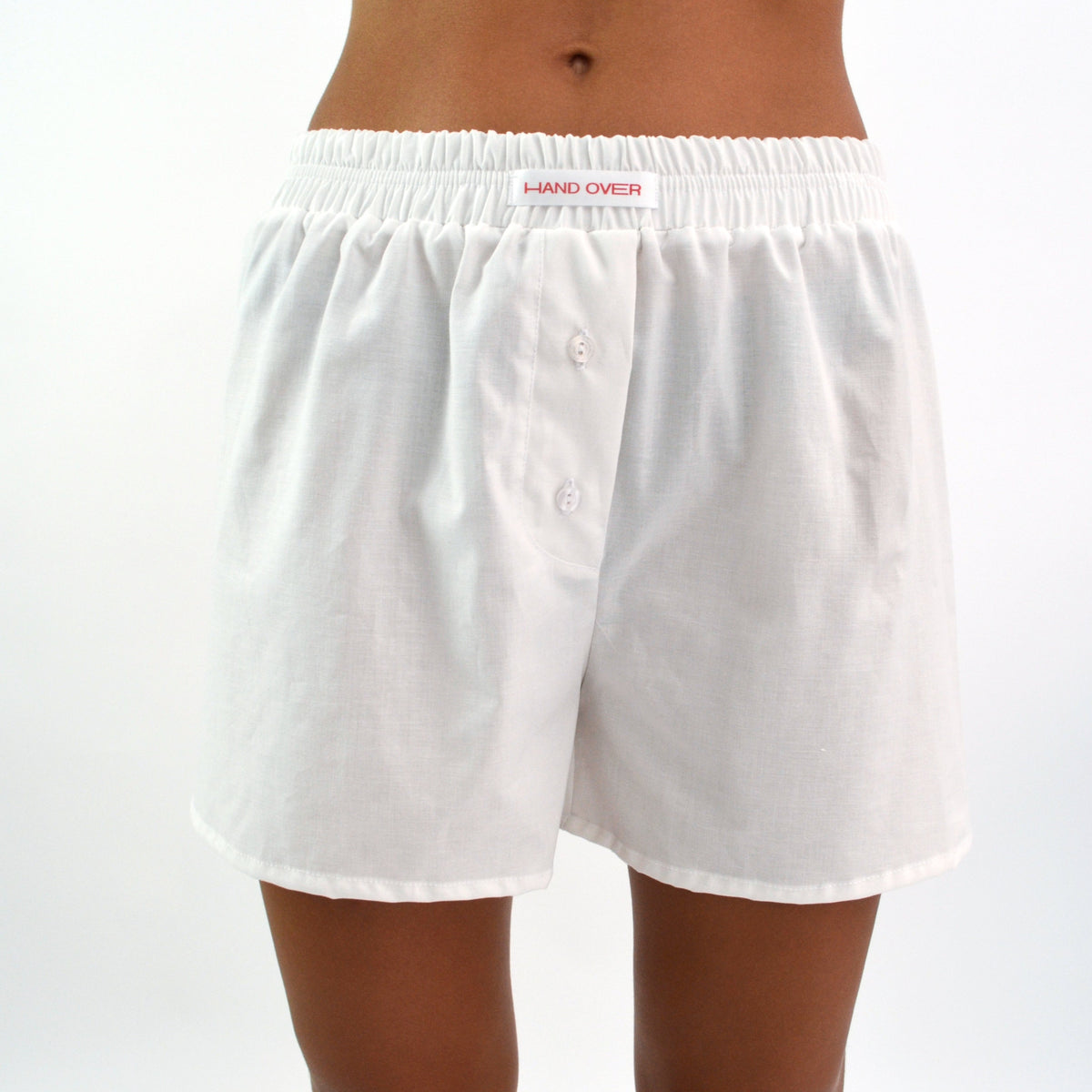 Ex-Boyfriend® Pol – HAND OVER