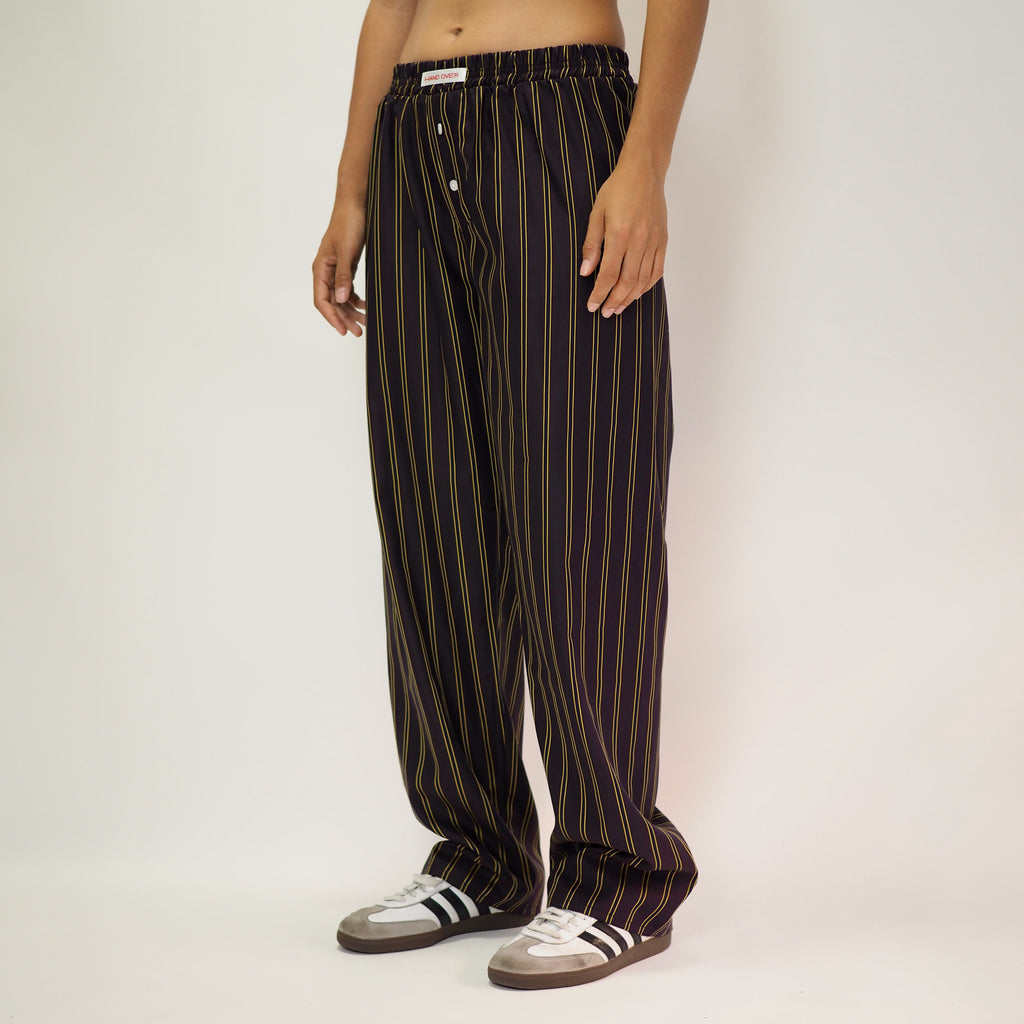 New collection - Hand Over – HAND OVER