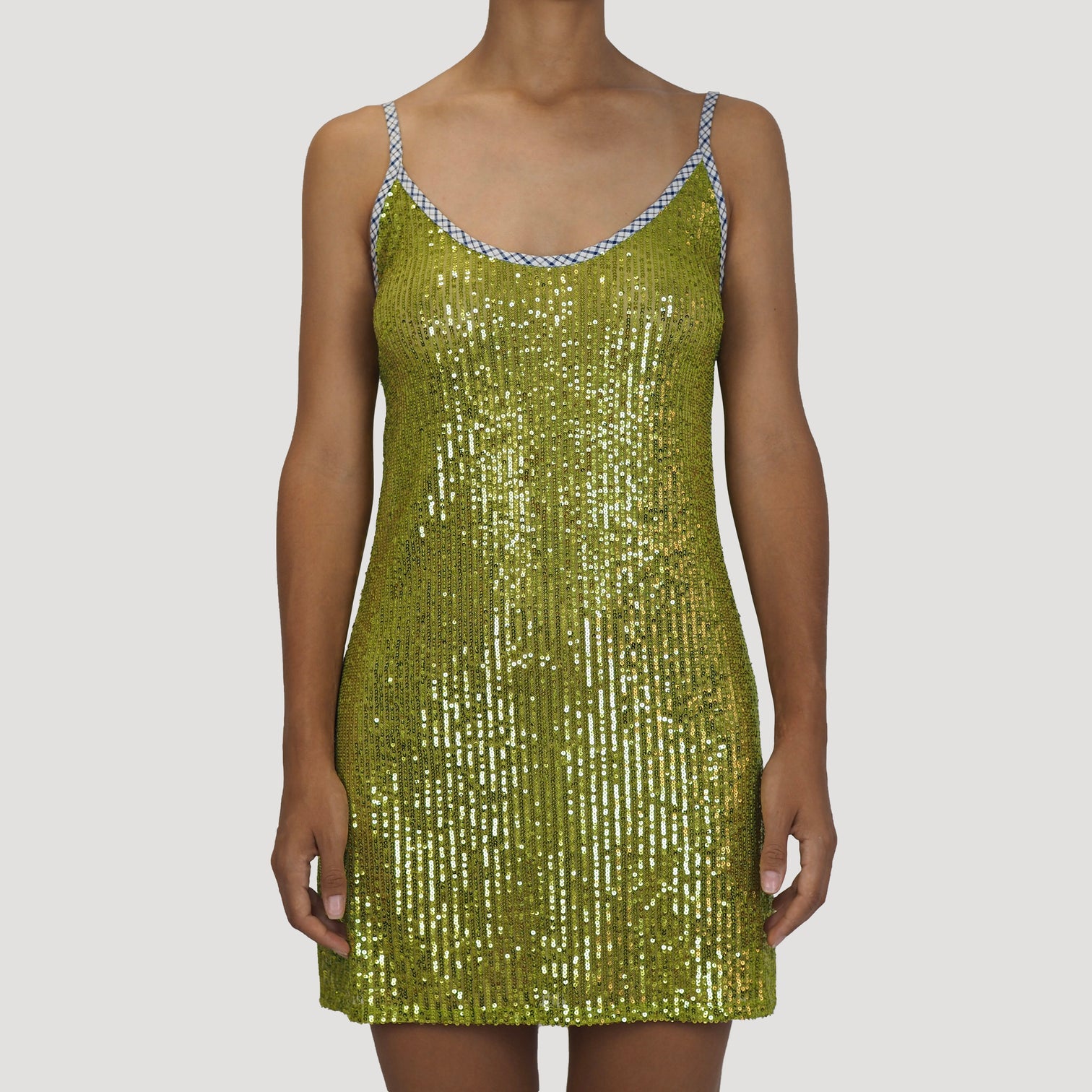Handover Rober Dress – HAND OVER