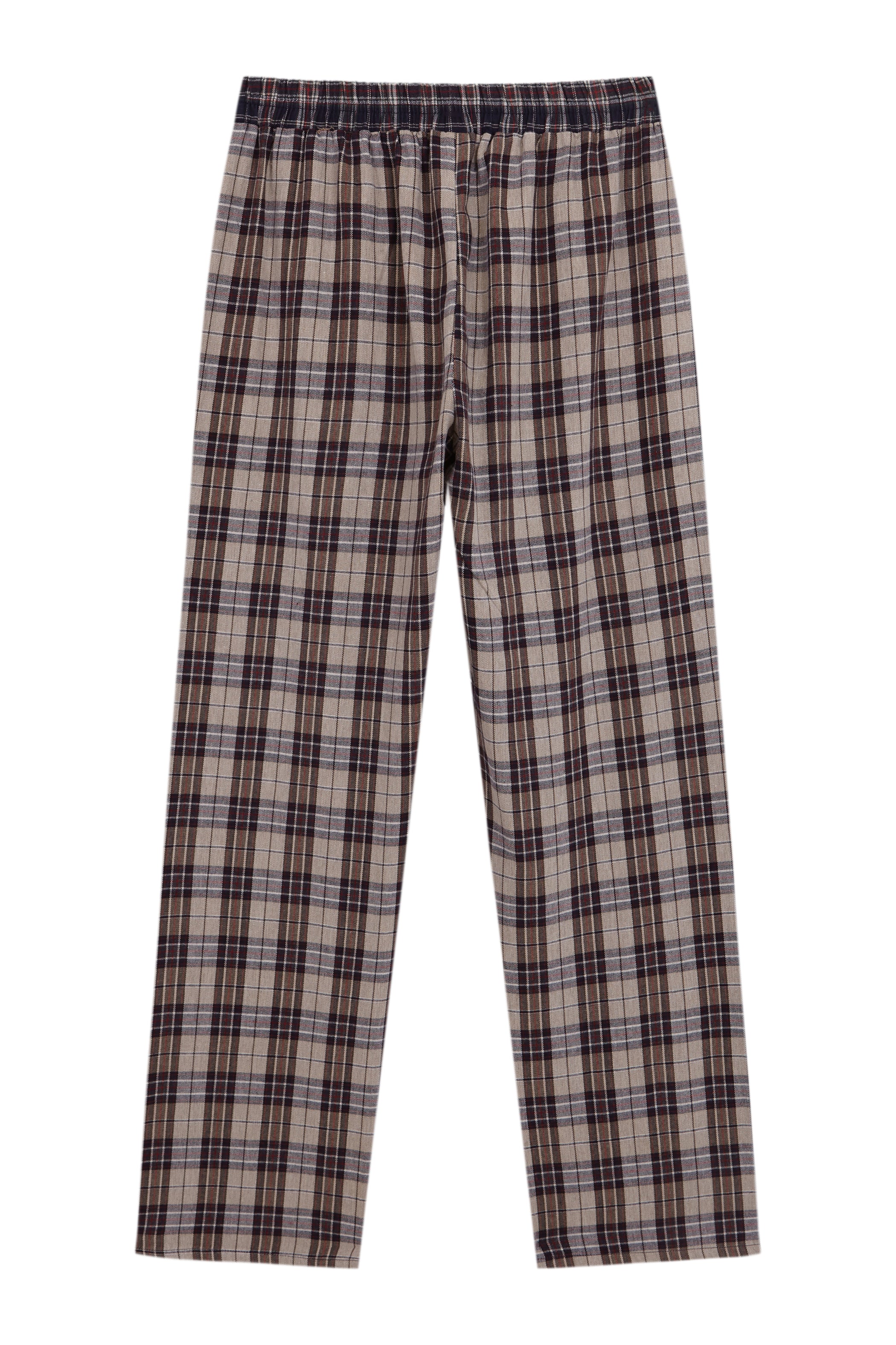 Ex-Boyfriend® Alex Long – HAND OVER