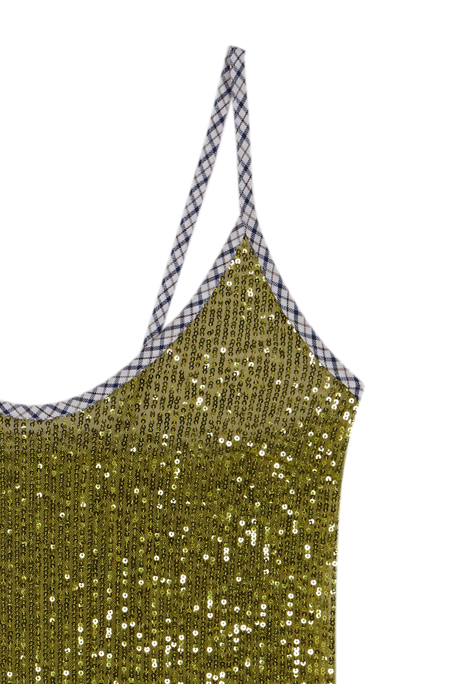 Handover Rober Dress – HAND OVER