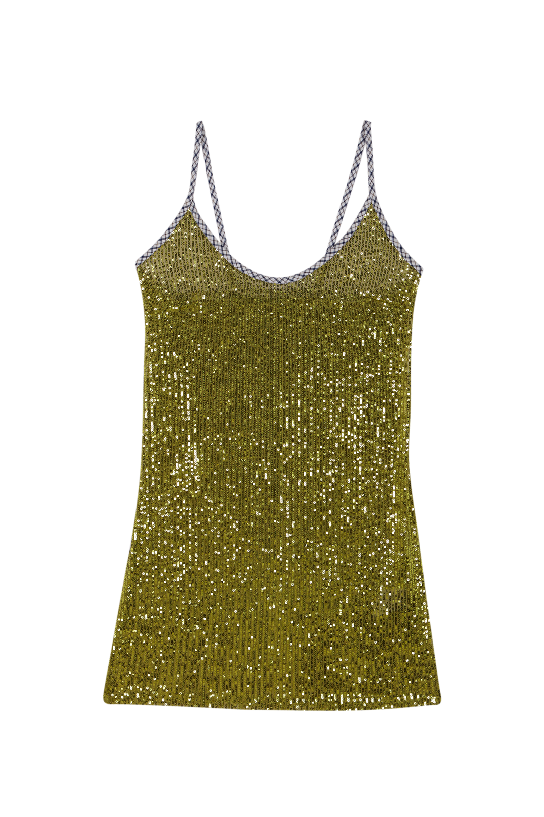 Rober dress by Hand Over – HAND OVER